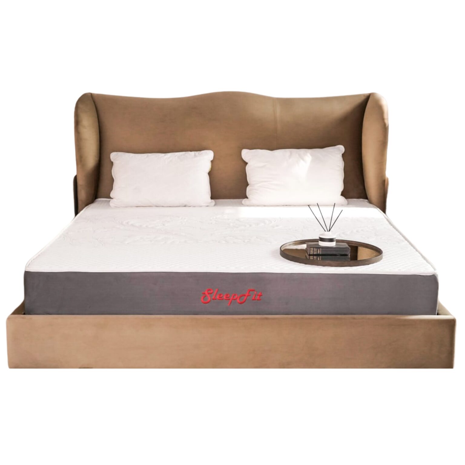 SleepFit